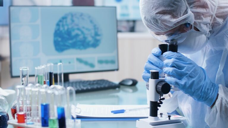 Pathologisch - De Hulpdokter